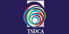 TSDCA